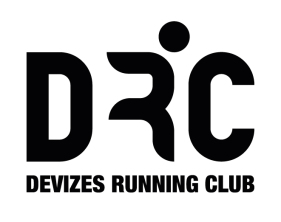 Devizes Running Club